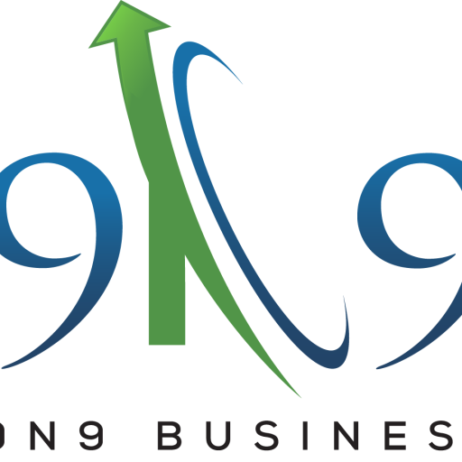 Import & Export - 9N9 Business